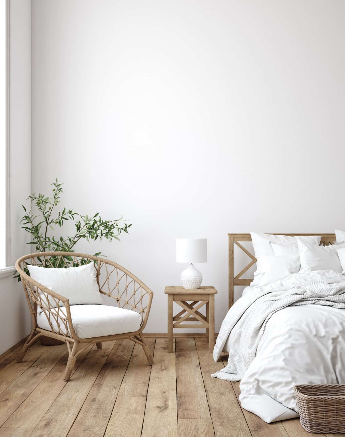 Broadway Sydney | Shopping Centre in Glebe