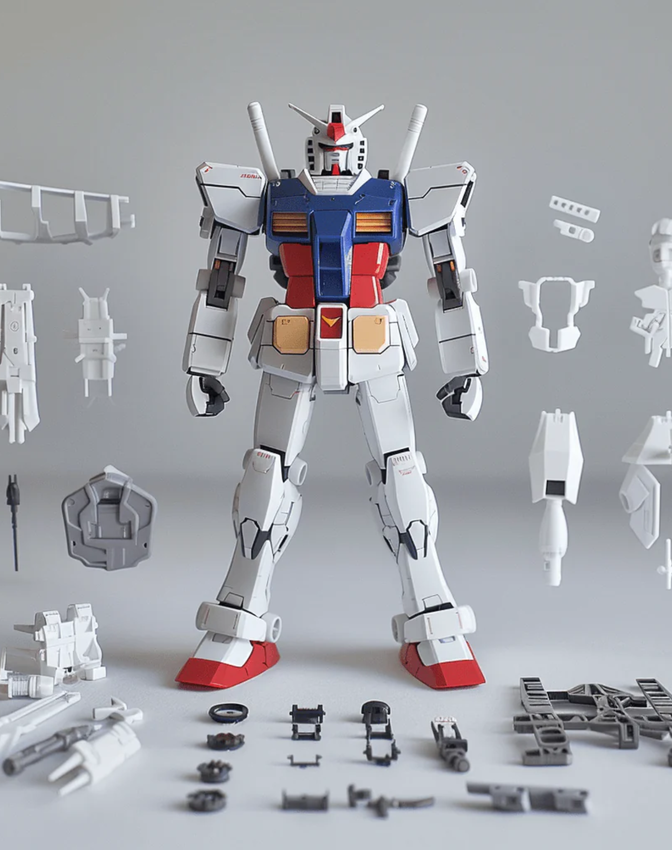 Broadway Sydney | Shopping Centre in Glebe