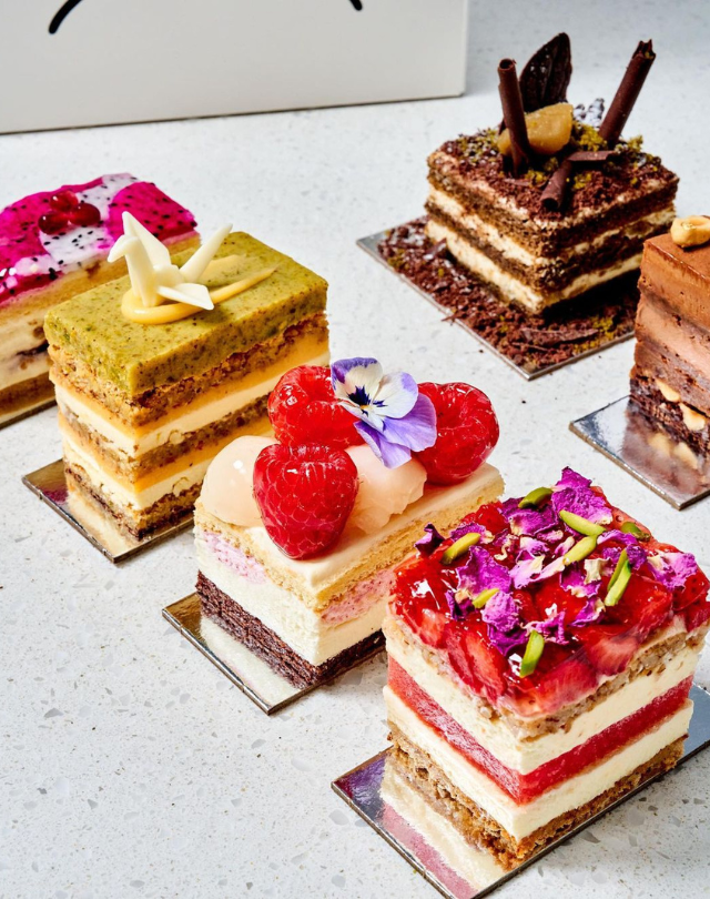 Broadway Sydney | Shopping Centre in Glebe