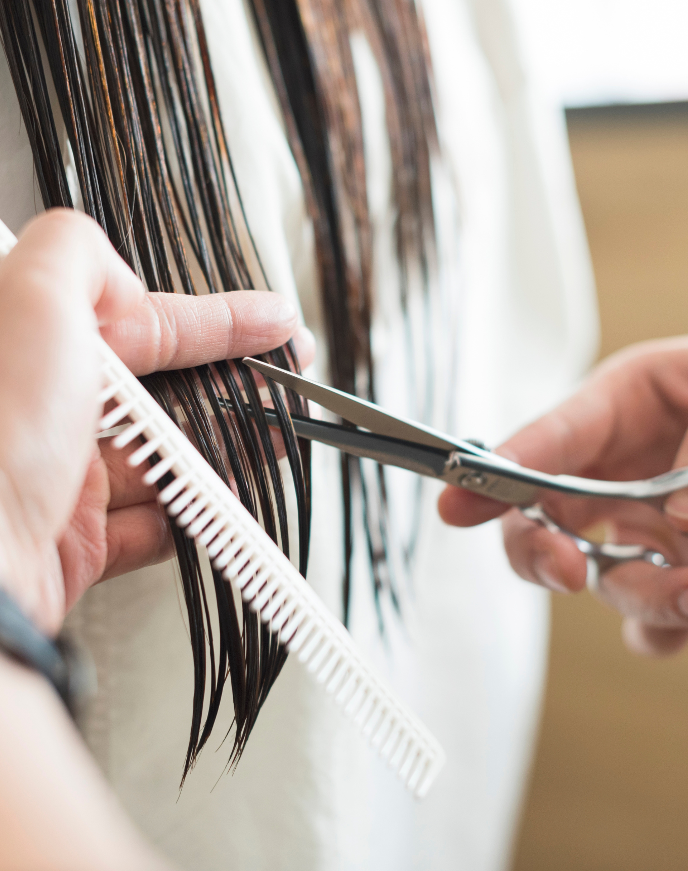 Skin Kandy Glebe | Body Piercings | Broadway Sydney