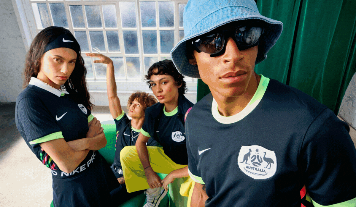 Broadway Sydney | Shopping Centre in Glebe