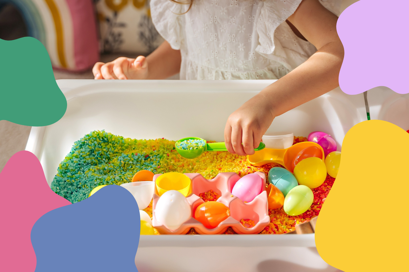 Minis | Broadway Sydney Shopping Centre; Glebe