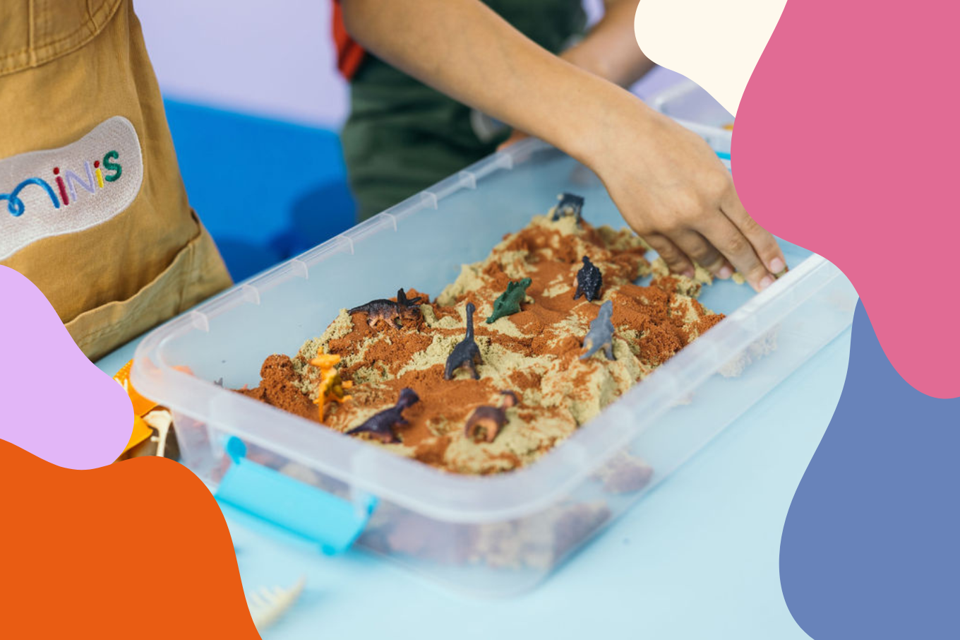 Broadway Sydney | Shopping Centre in Glebe