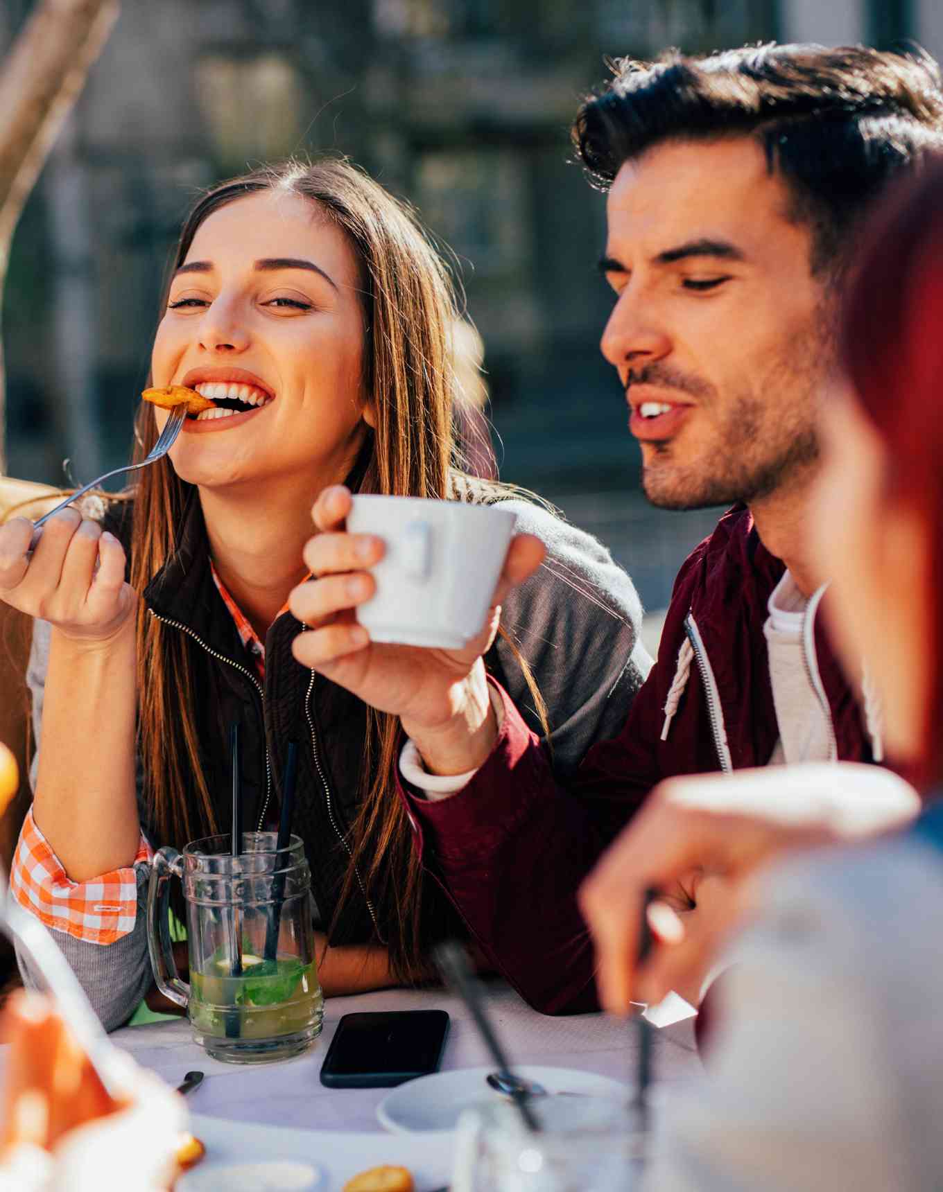 Broadway Sydney | Shopping Centre in Glebe