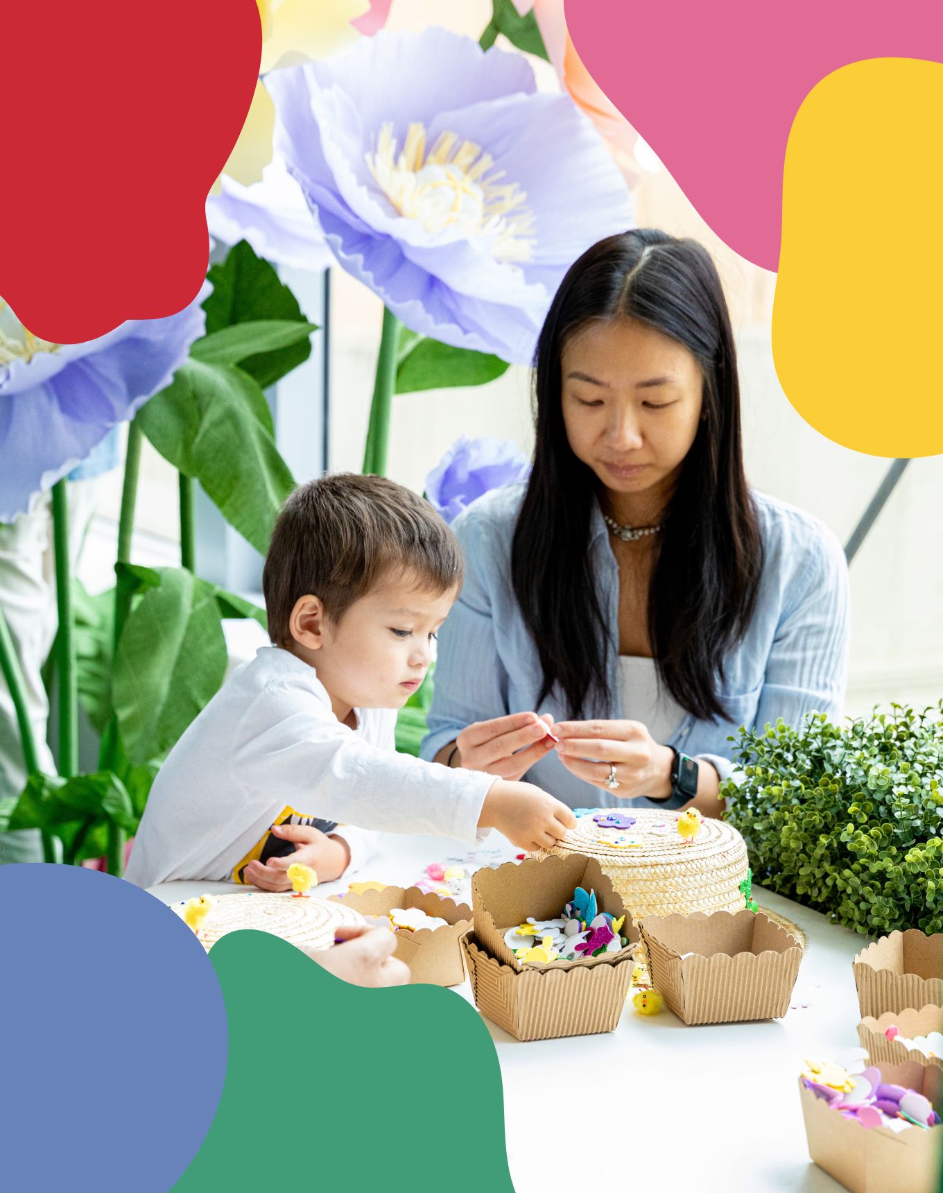 The Reject Shop | Discount Store in Glebe | Broadway Sydney