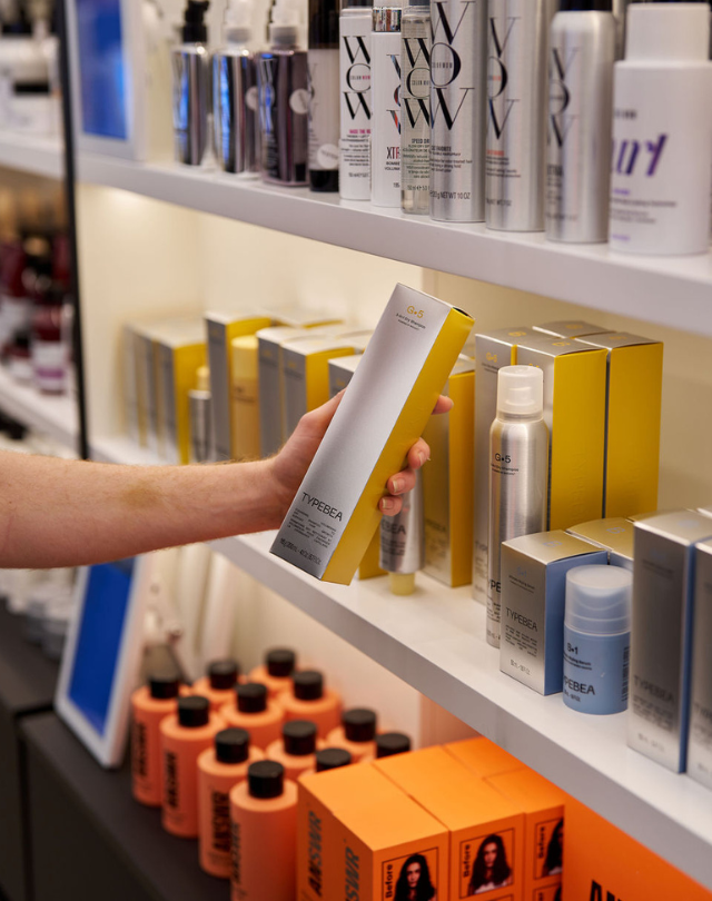 Visit Target at Broadway Sydney