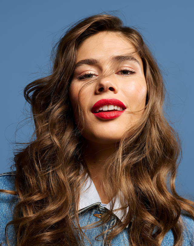 Skin Kandy: Body Piercings at Broadway Sydney