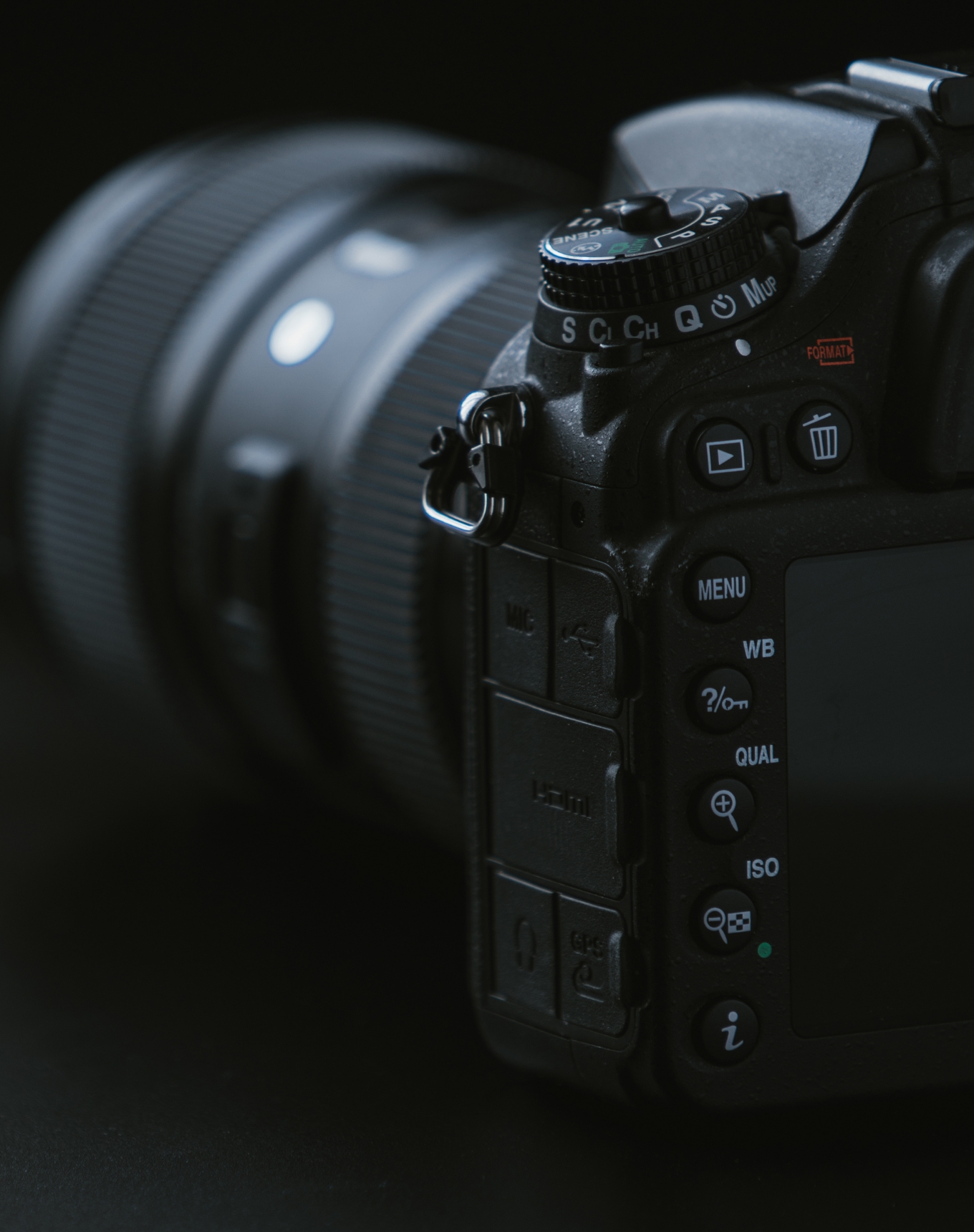 Apple Store Glebe | Broadway Sydney