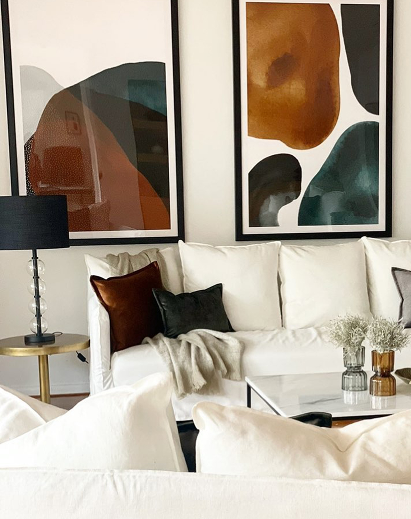 Target | Department Store in Glebe | Broadway Sydney