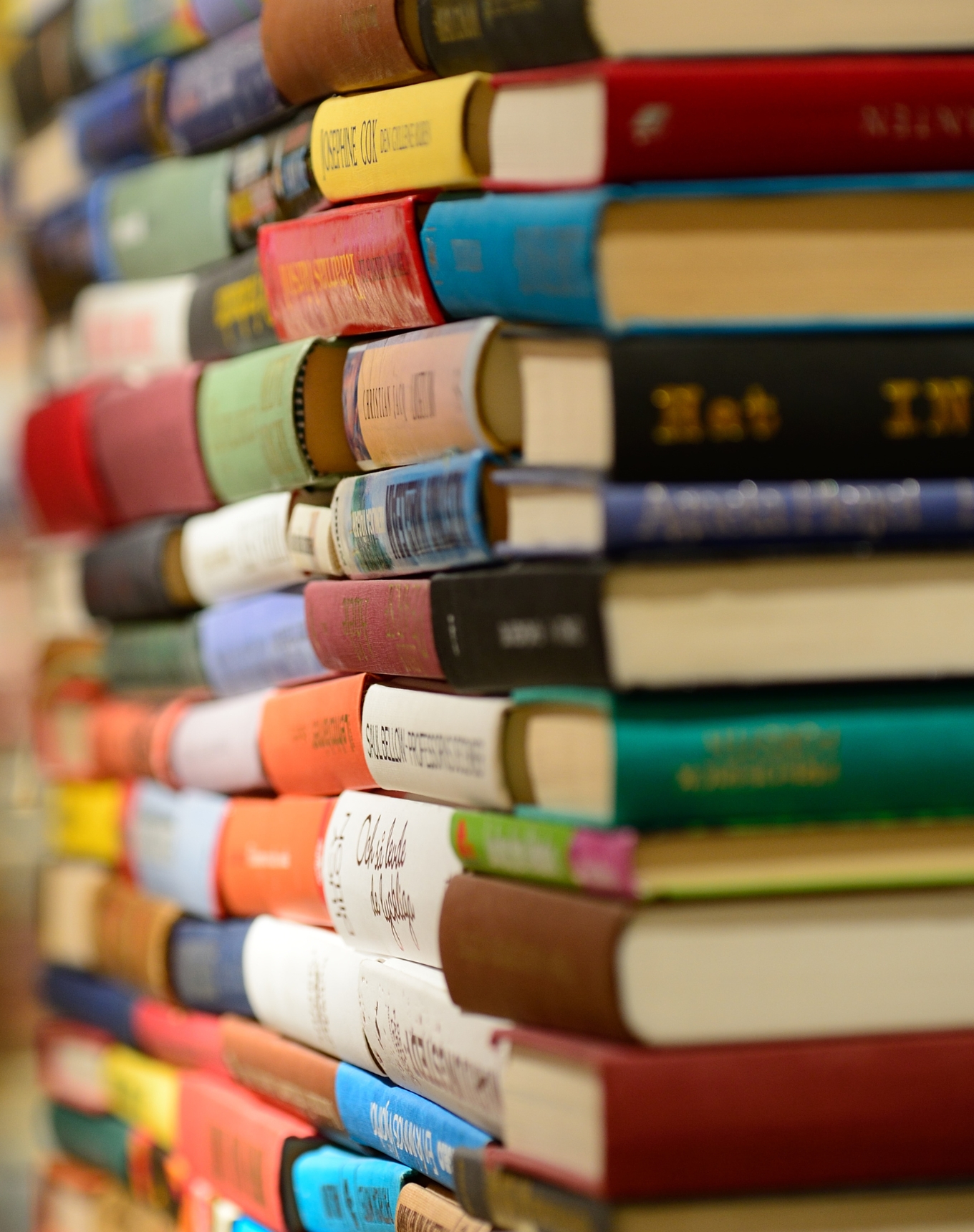 Smiggle: Stationery Shop at Broadway Sydney