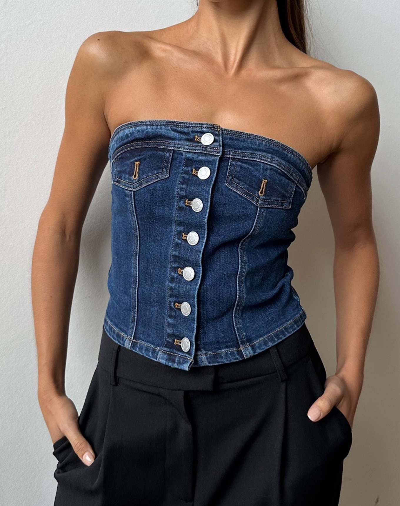 Visit Target at Broadway Sydney