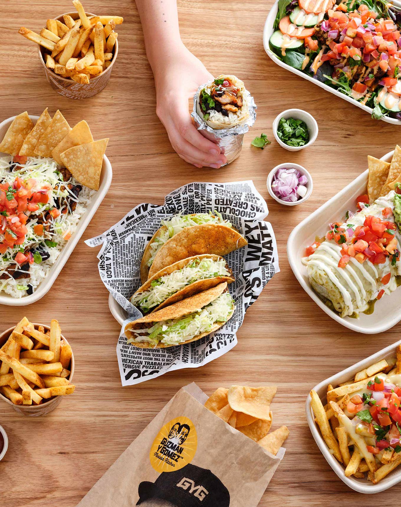 Chatime: Bubble Tea at Broadway Sydney