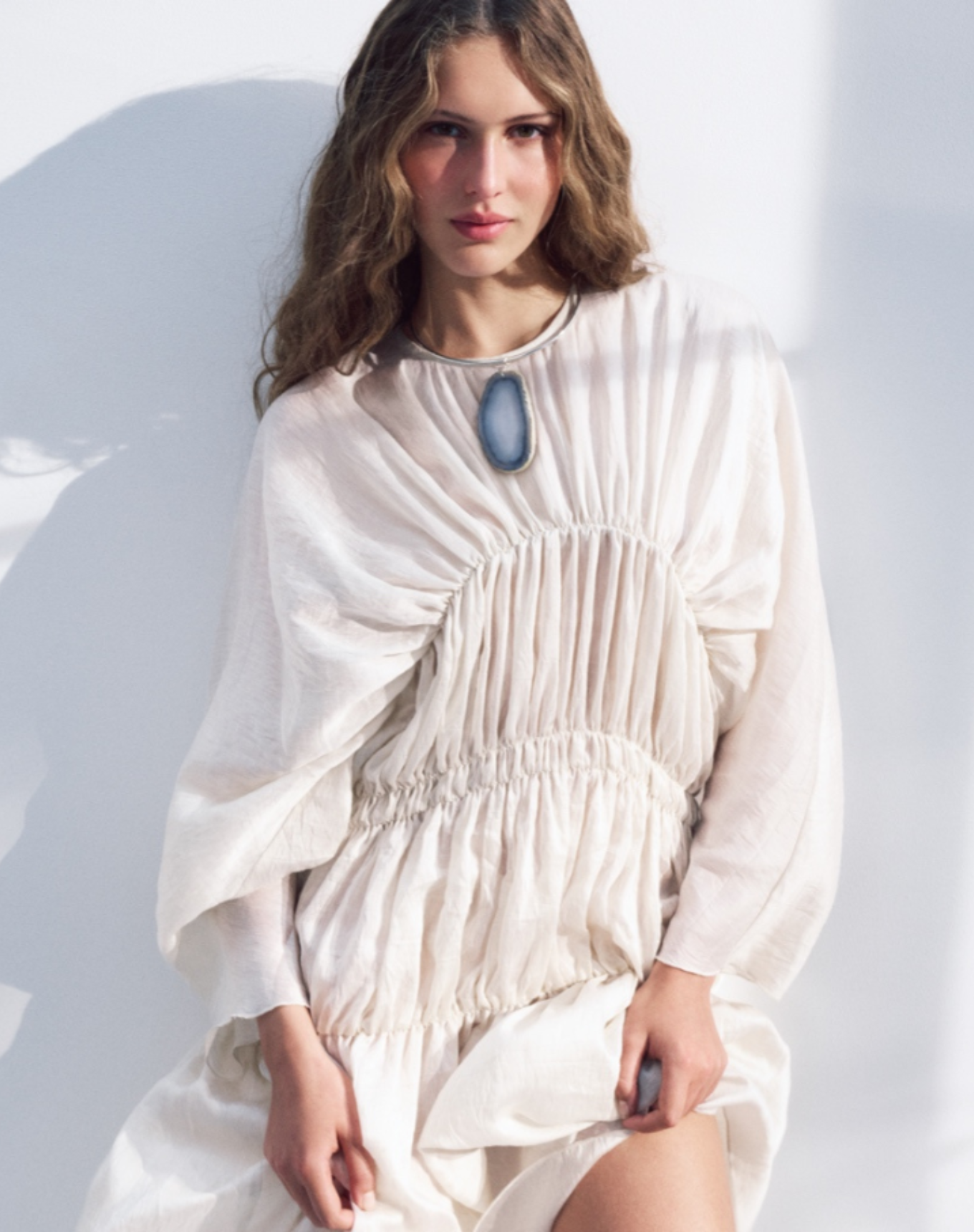 Cotton On Body Glebe | Broadway Sydney