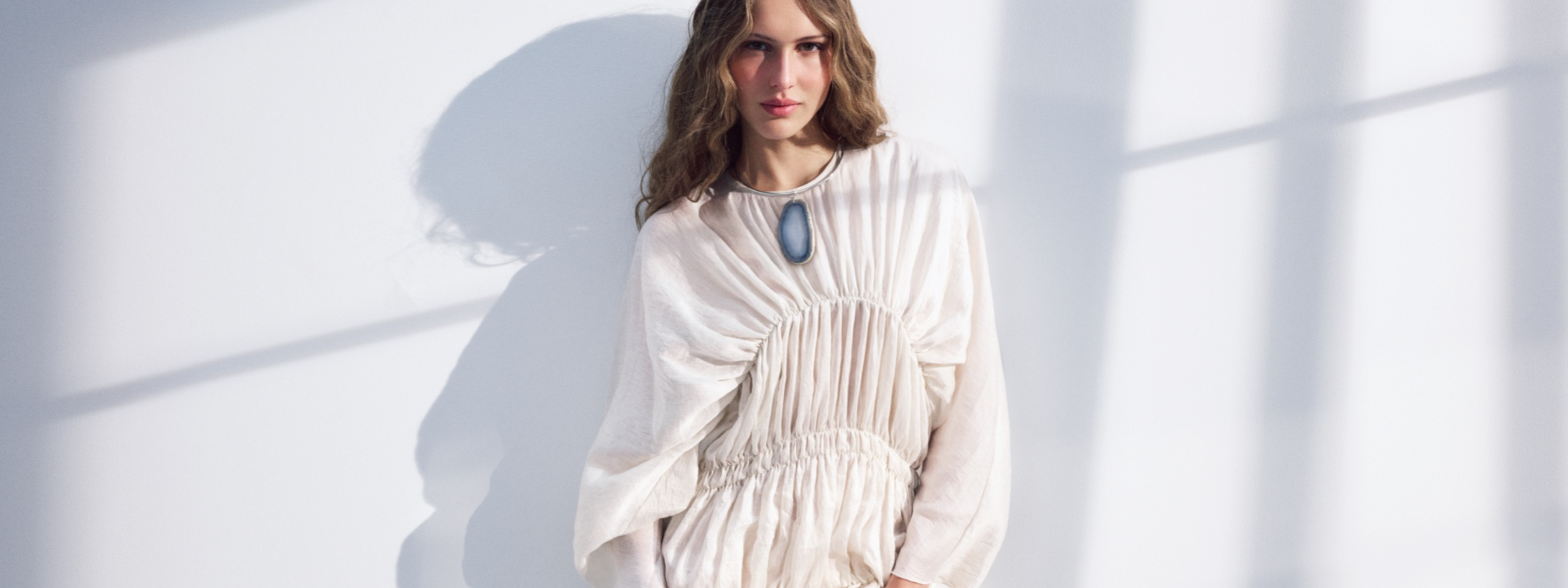 H&M Glebe | Broadway Sydney