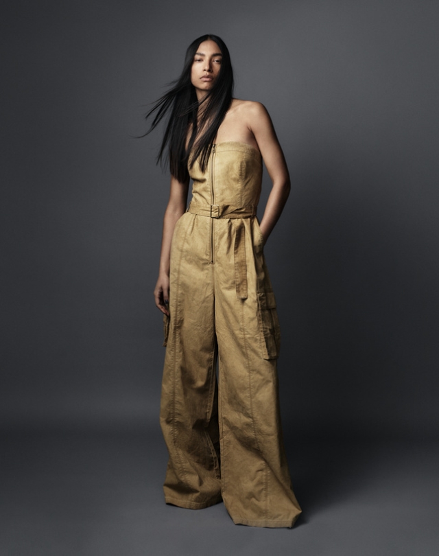 yd. Store at Broadway Sydney