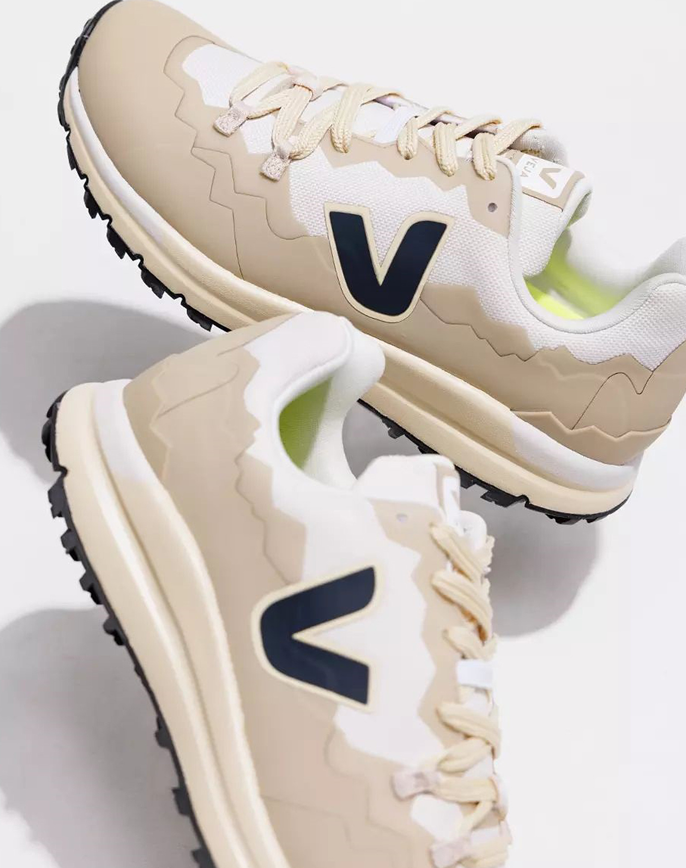 Visit Target at Broadway Sydney