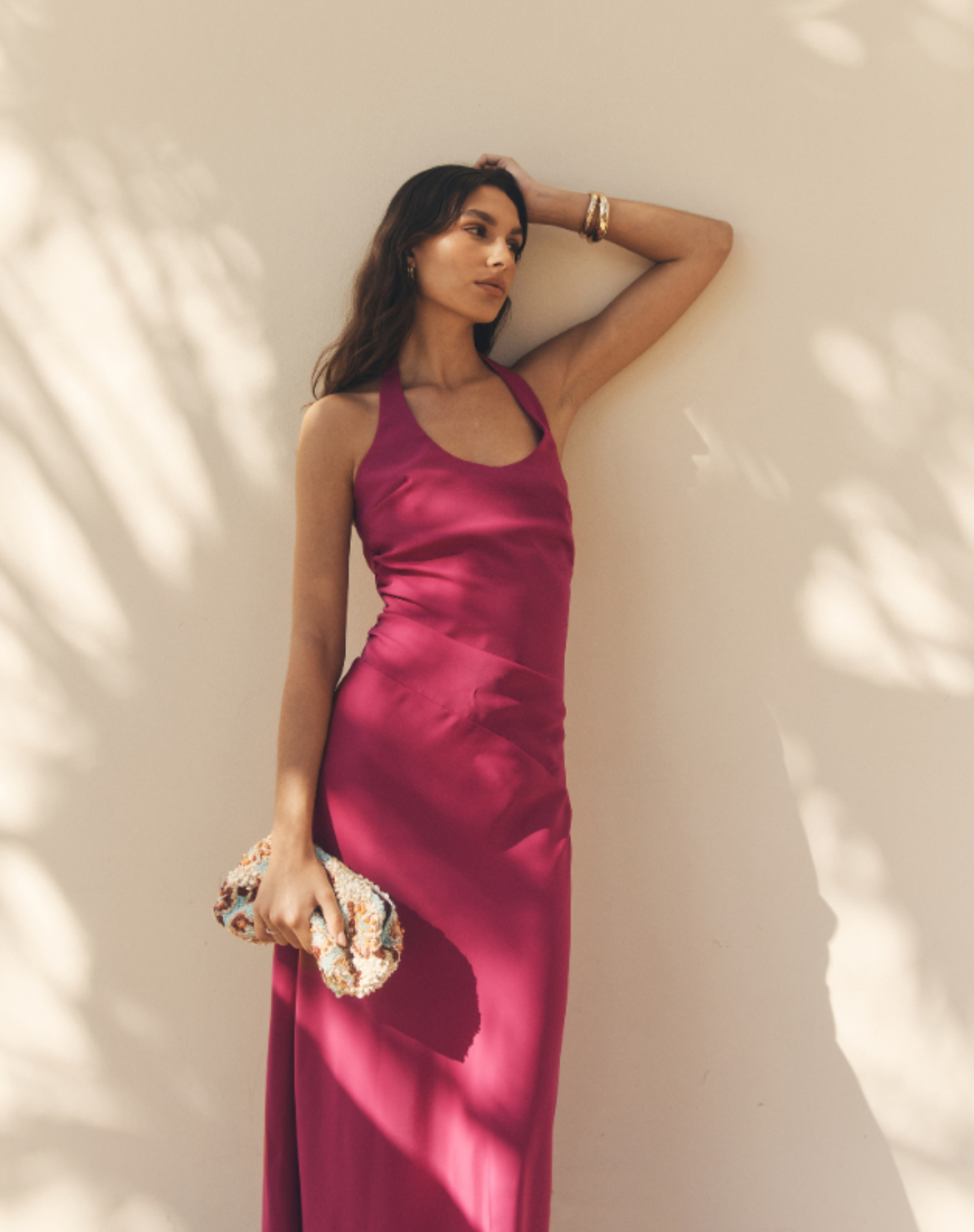 Skin Kandy: Body Piercings at Broadway Sydney