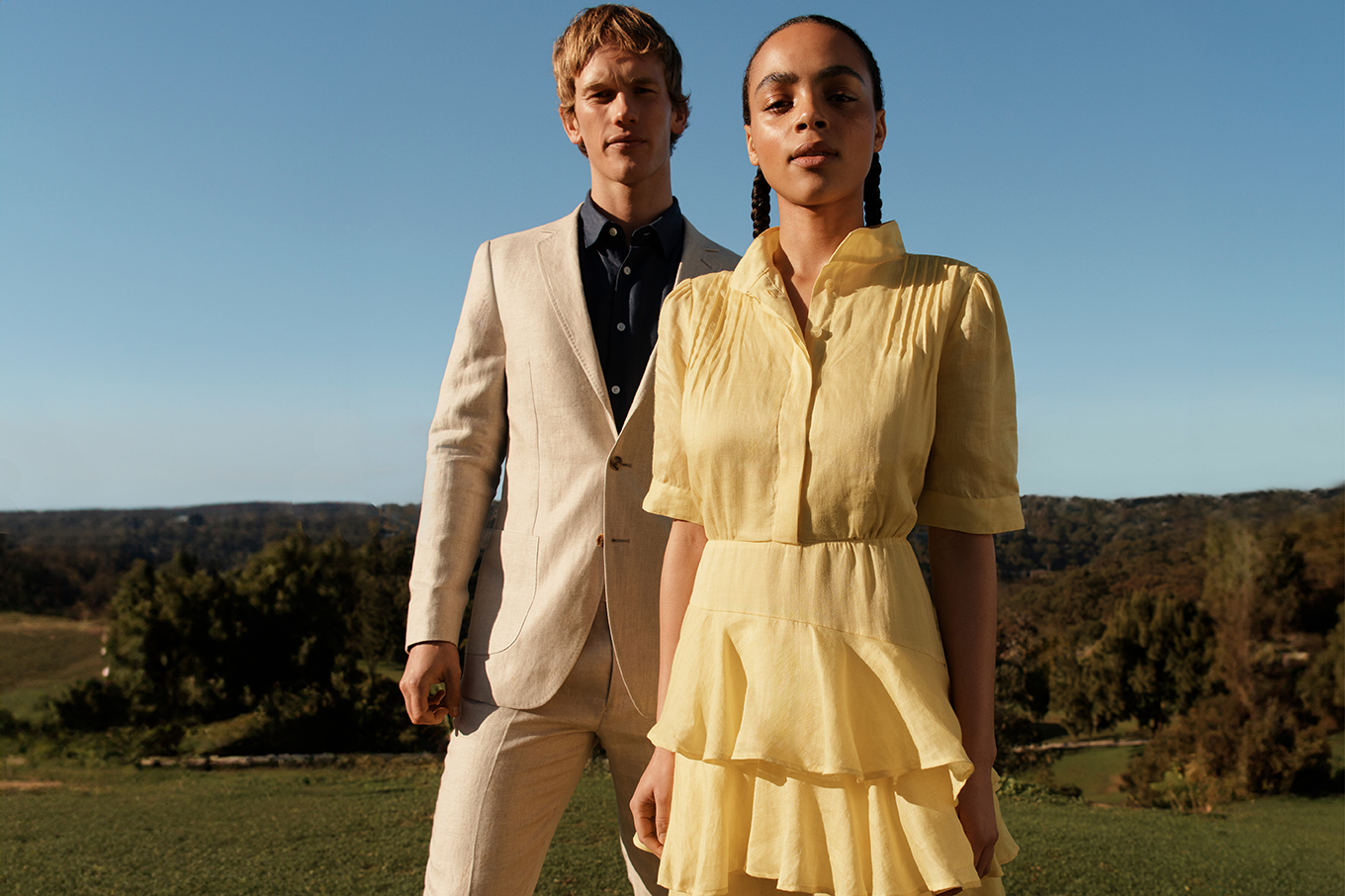 Skin Kandy Glebe | Body Piercings | Broadway Sydney