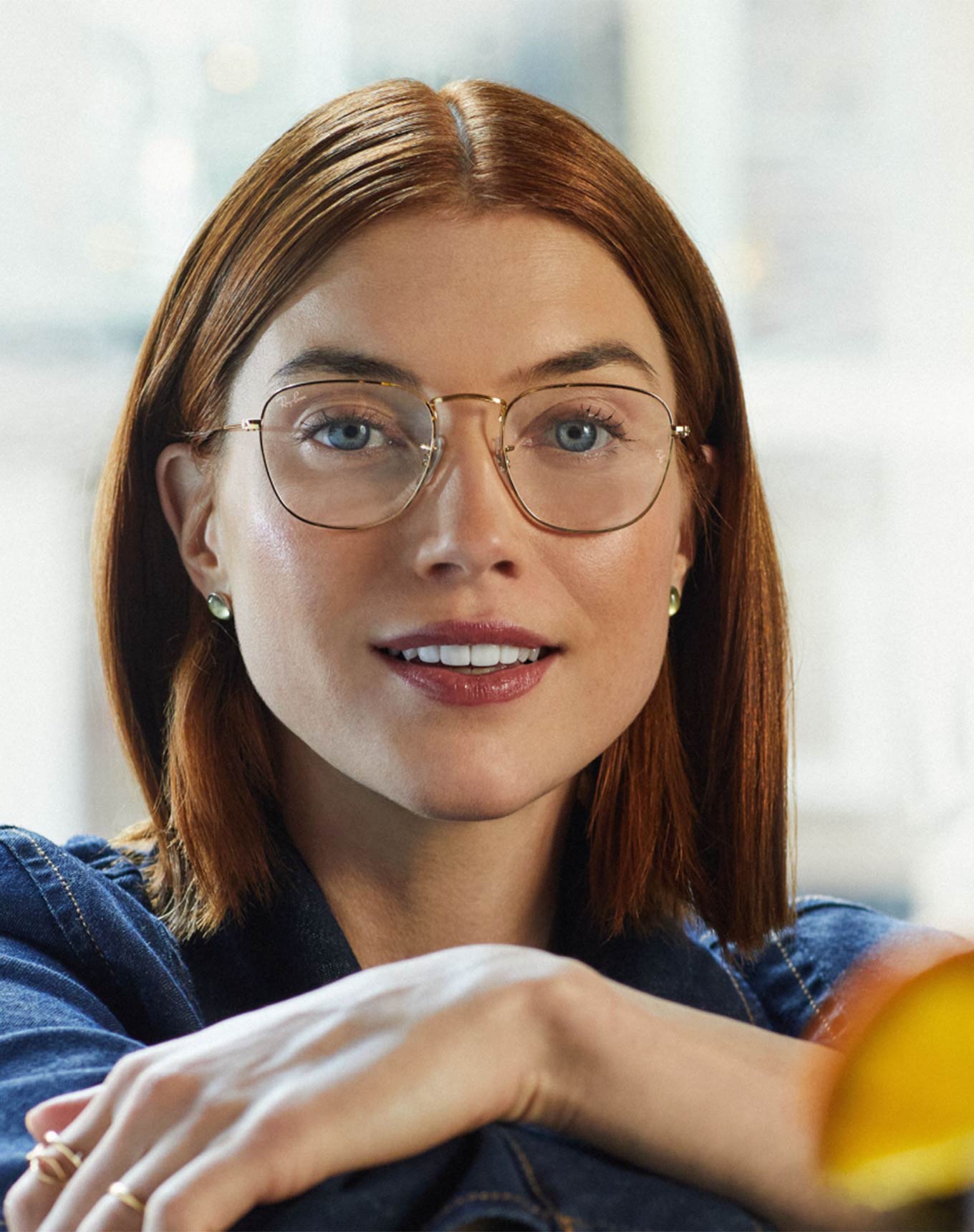 JD Sport | Broadway Sydney, Glebe