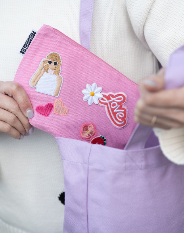 Universal Store | Broadway Sydney Shopping Centre; Glebe