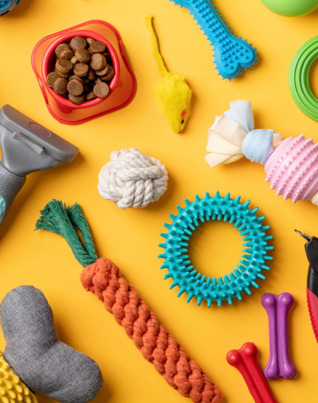 Smiggle: Stationery Shop at Broadway Sydney