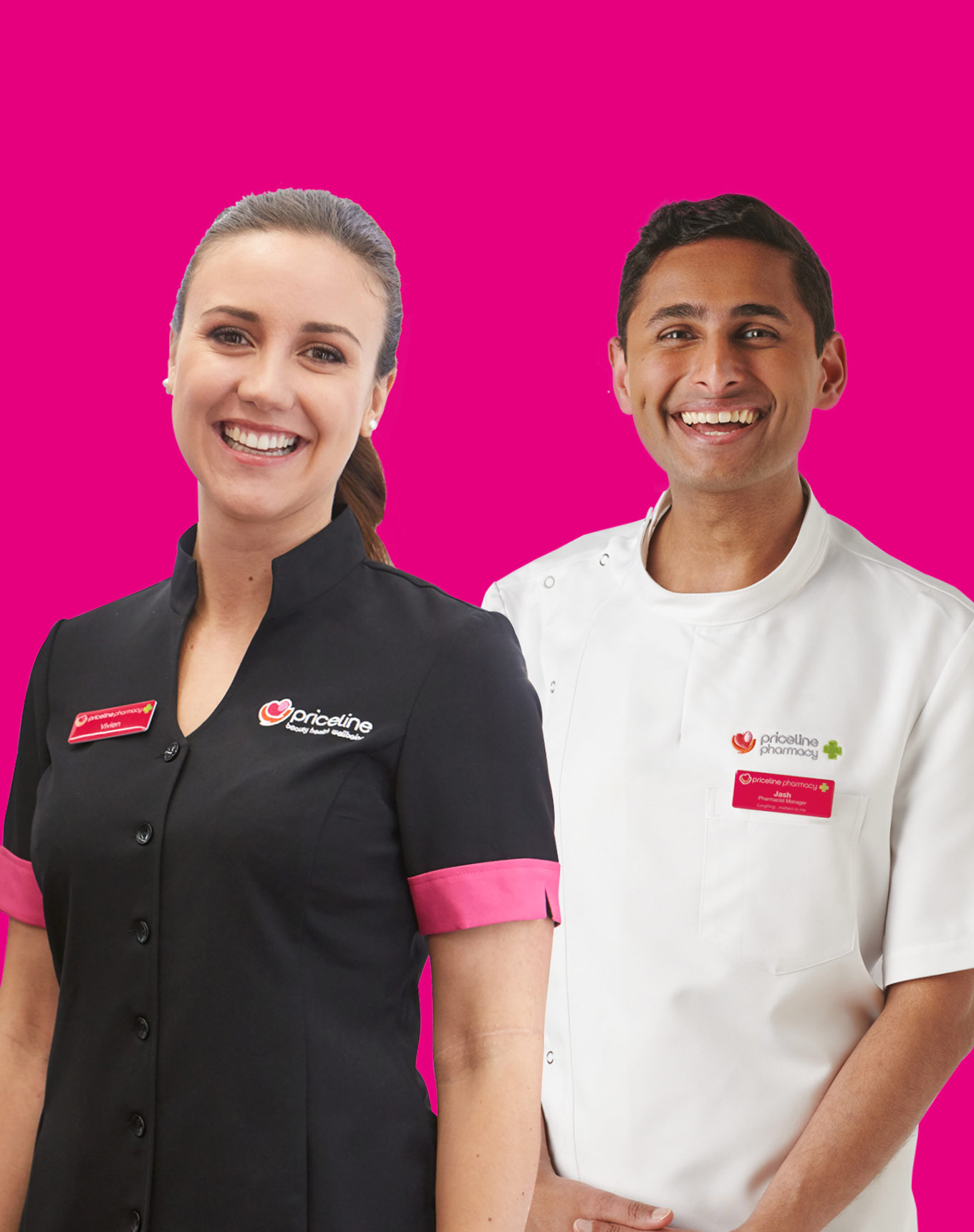 Sephora Glebe | Cosmetics & Skincare | Broadway Sydney