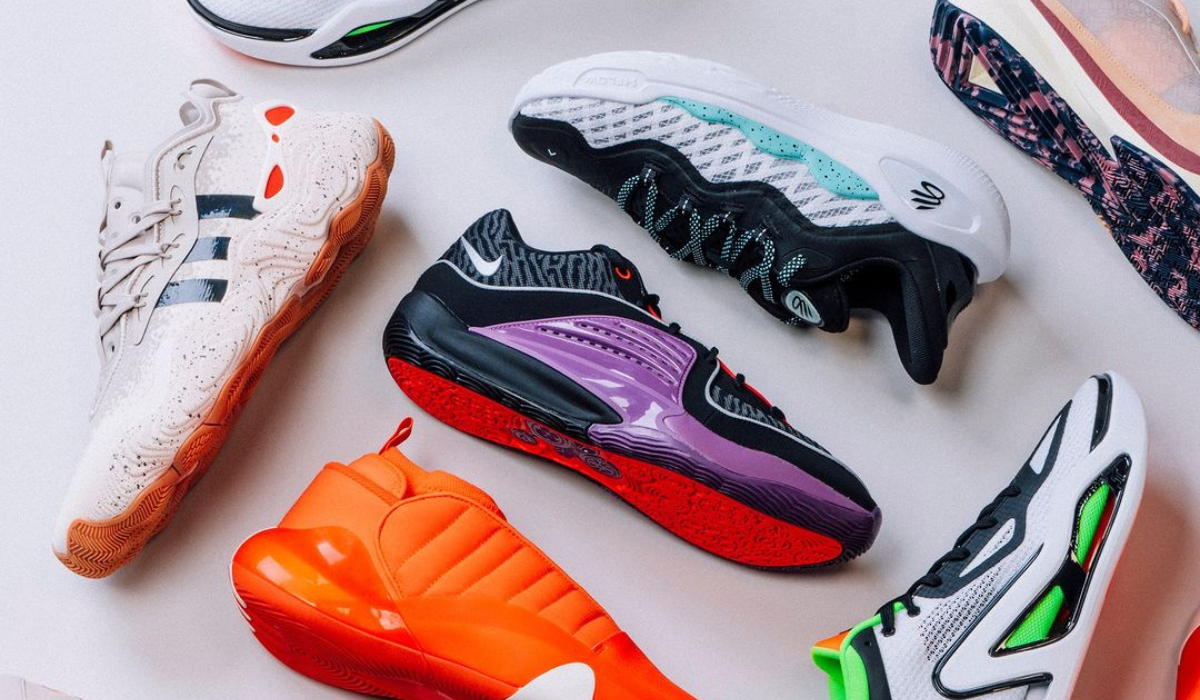 Broadway Sydney | Shopping Centre in Glebe