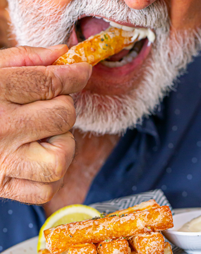 No.1 Malatang | Malatang in Glebe | Broadway Sydney