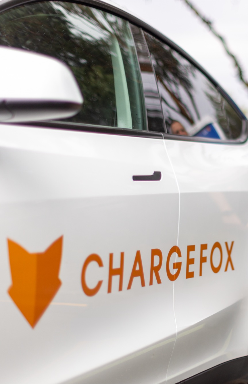 Commonwealth Bank at Broadway Sydney