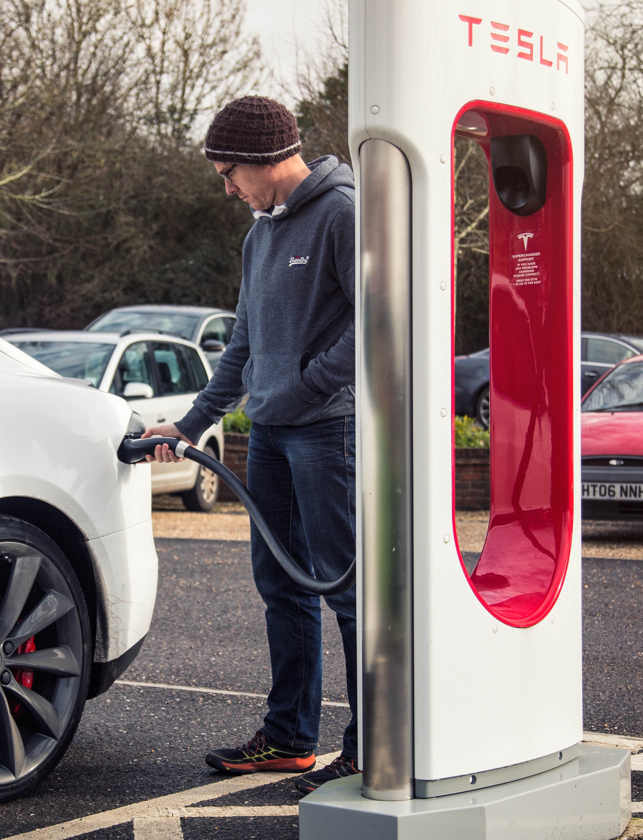 Commonwealth Bank at Broadway Sydney