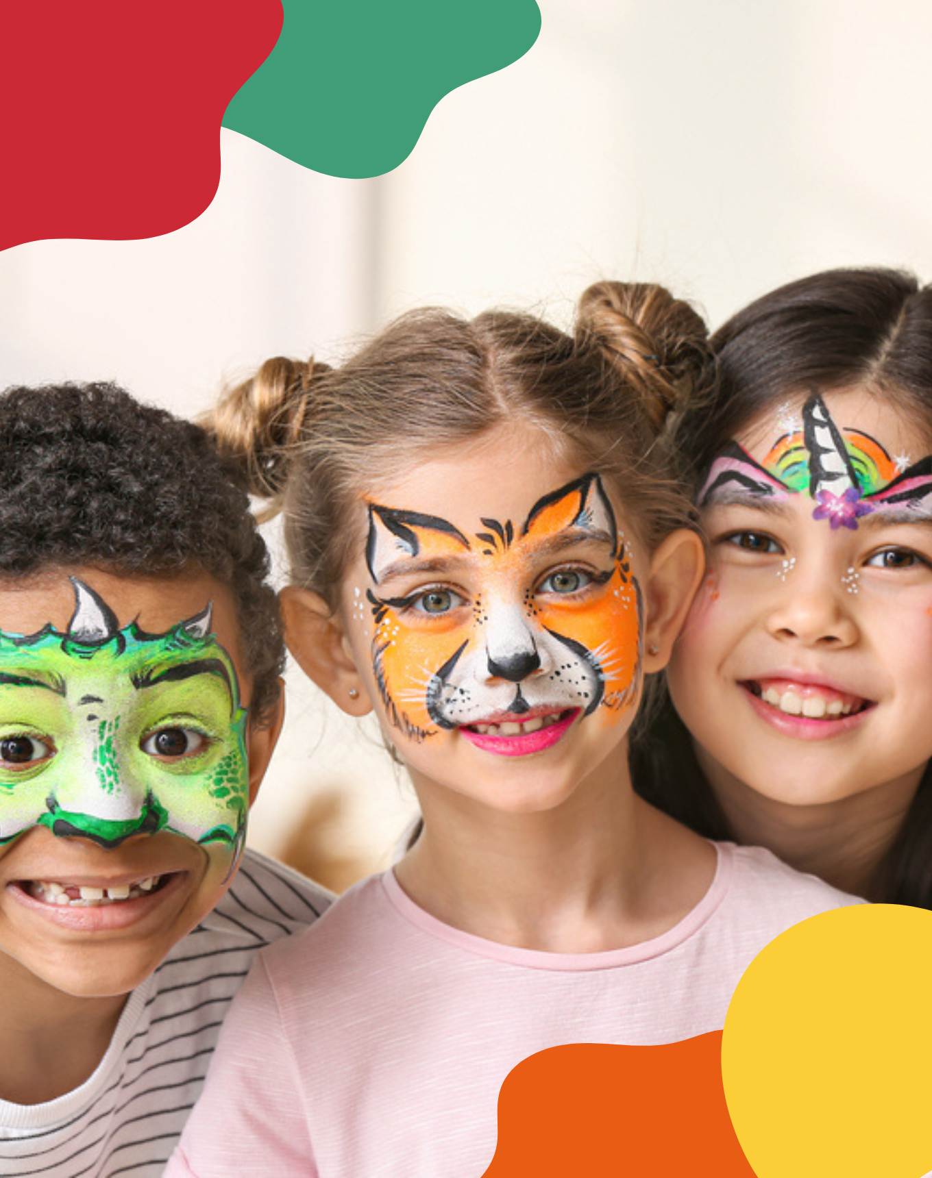 Minis | Rhodes Waterside Shopping Centre; Sydney’s Inner West