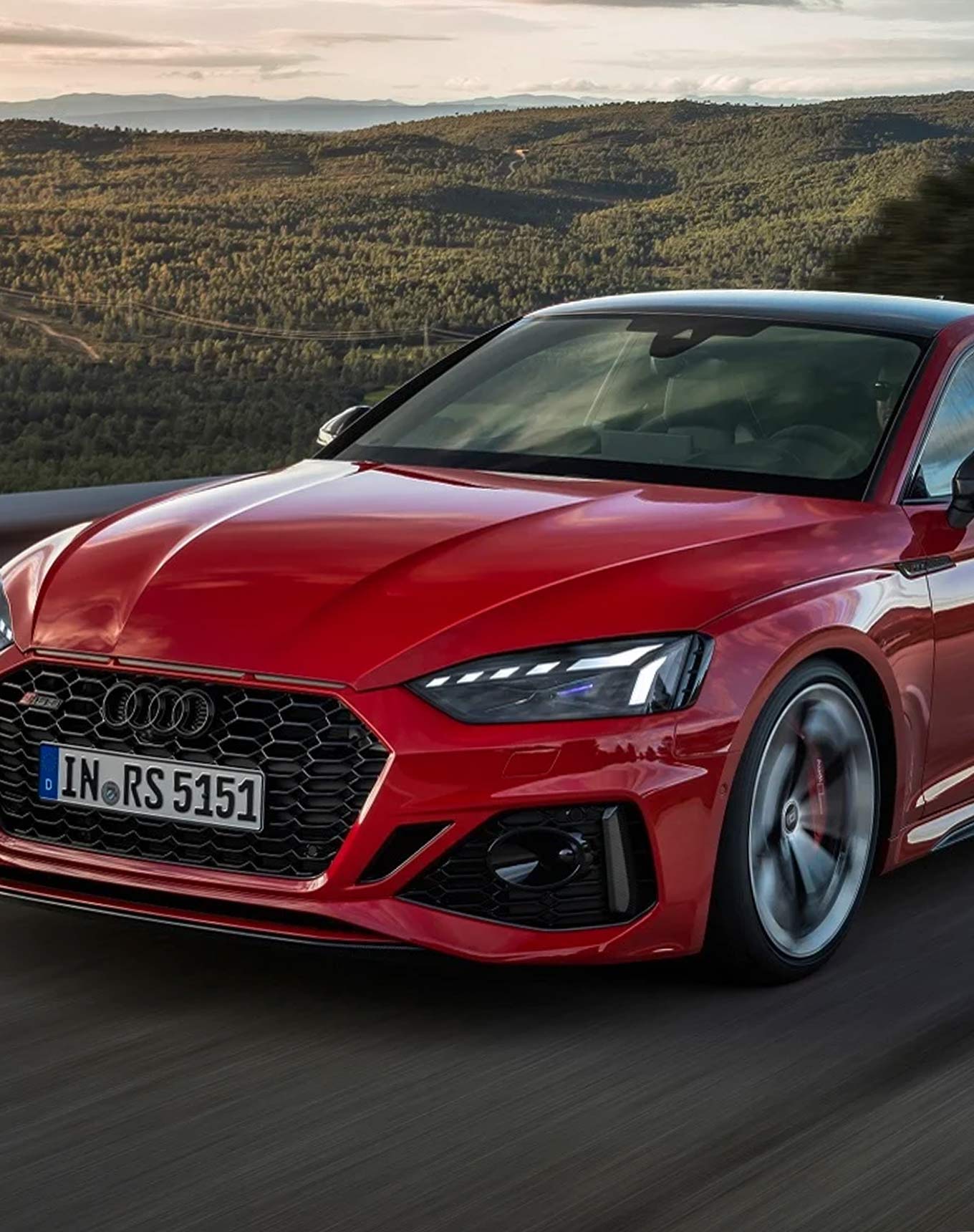 Man walking to a marooned boat