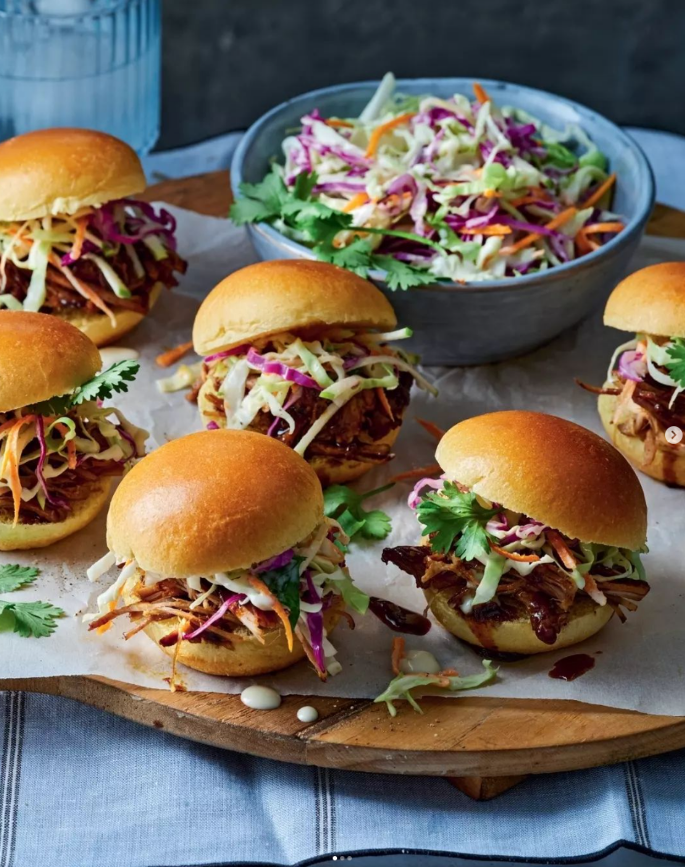 Man walking to a marooned boat