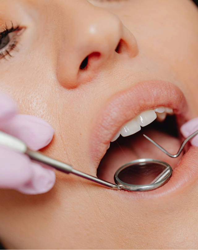 Man walking to a marooned boat