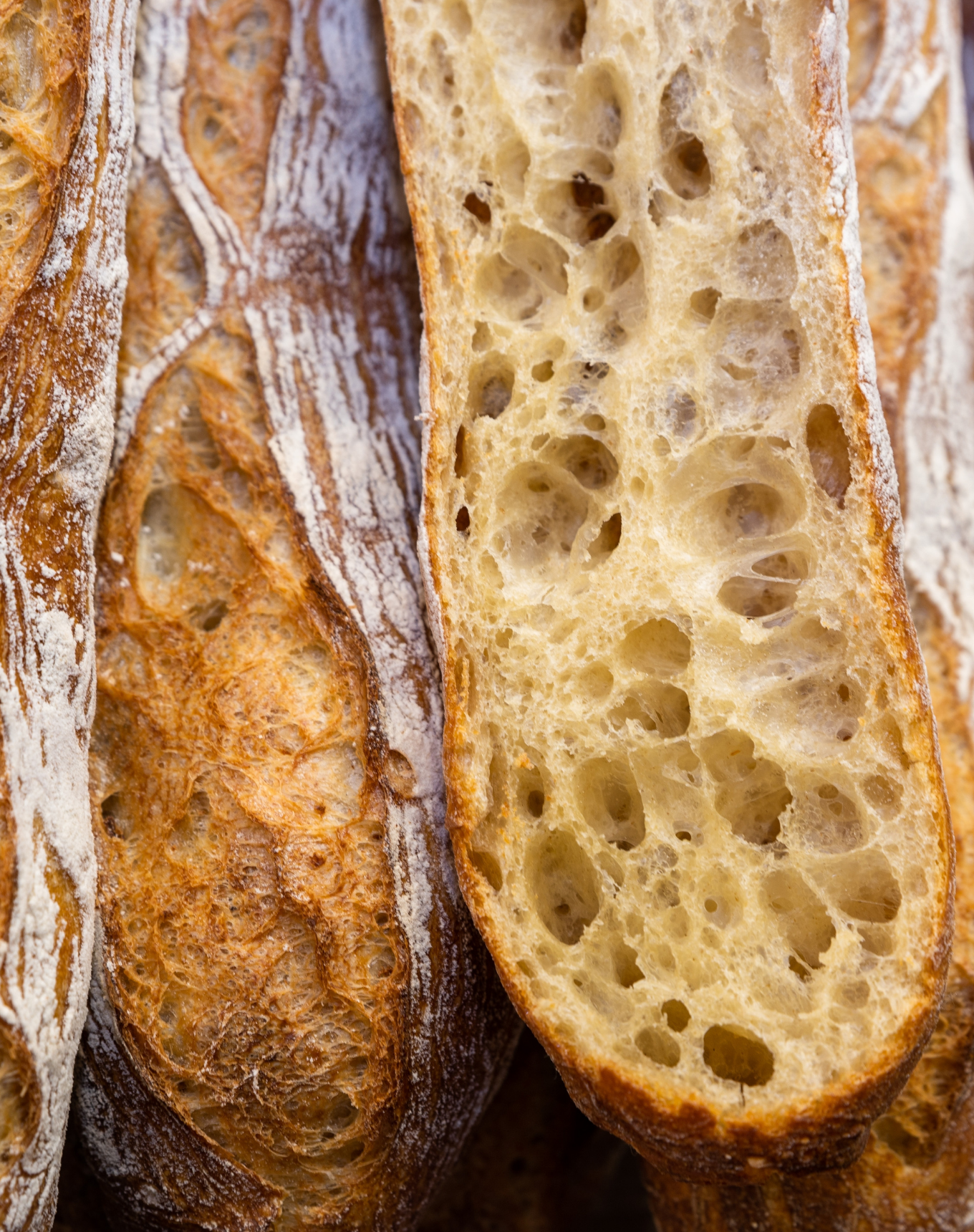 Man walking to a marooned boat