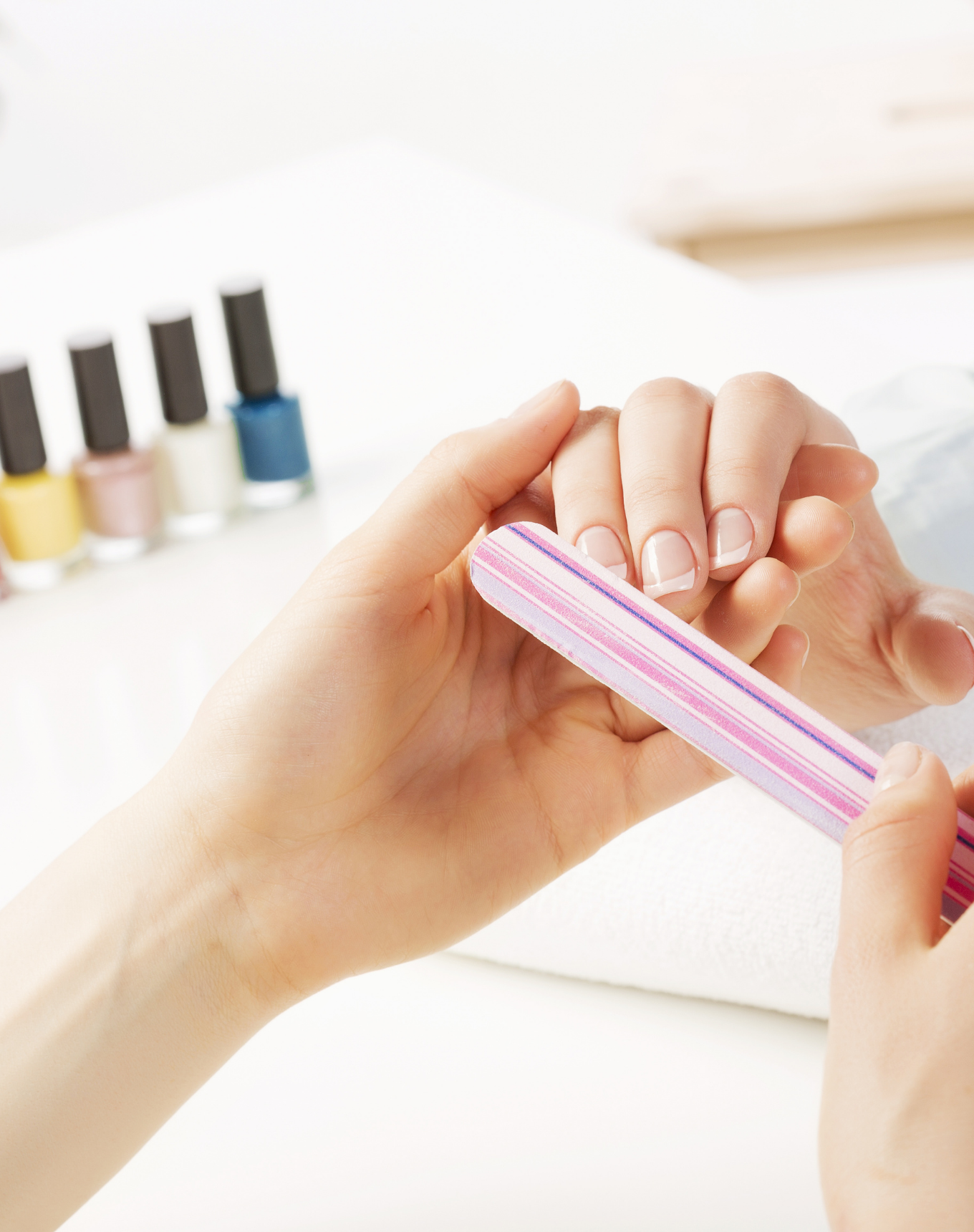 W Cosmetics | East Village | Zetland Sydney