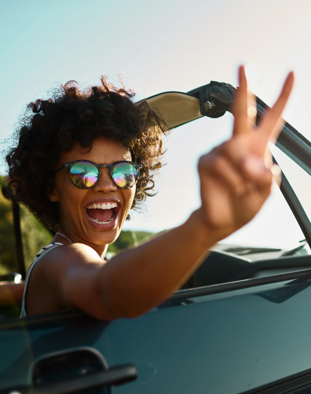 Library | Orion Springfield Central, Ipswich Brisbane