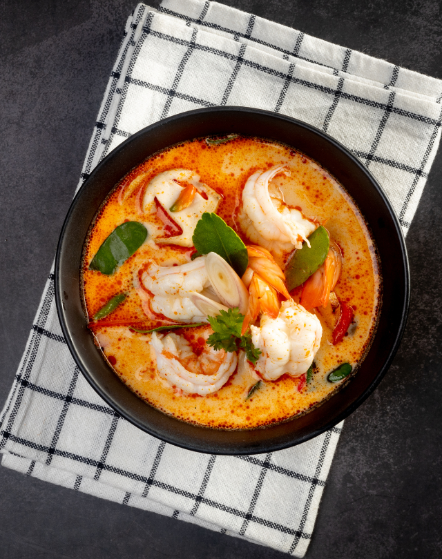 Greenwood Chinese Retaurant North Sydney | Greenwood Plaza