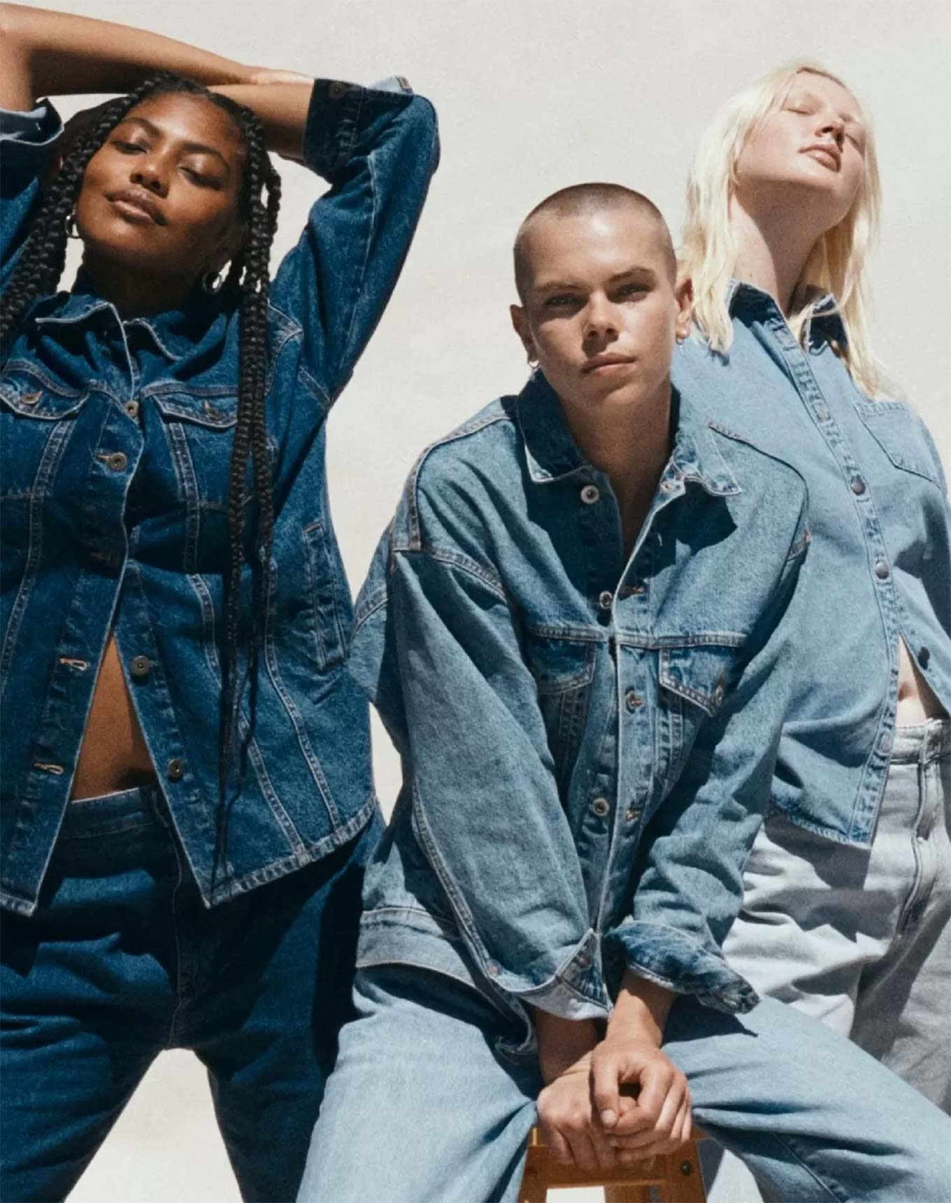 Peter Alexander | Greenwood Plaza North Sydney