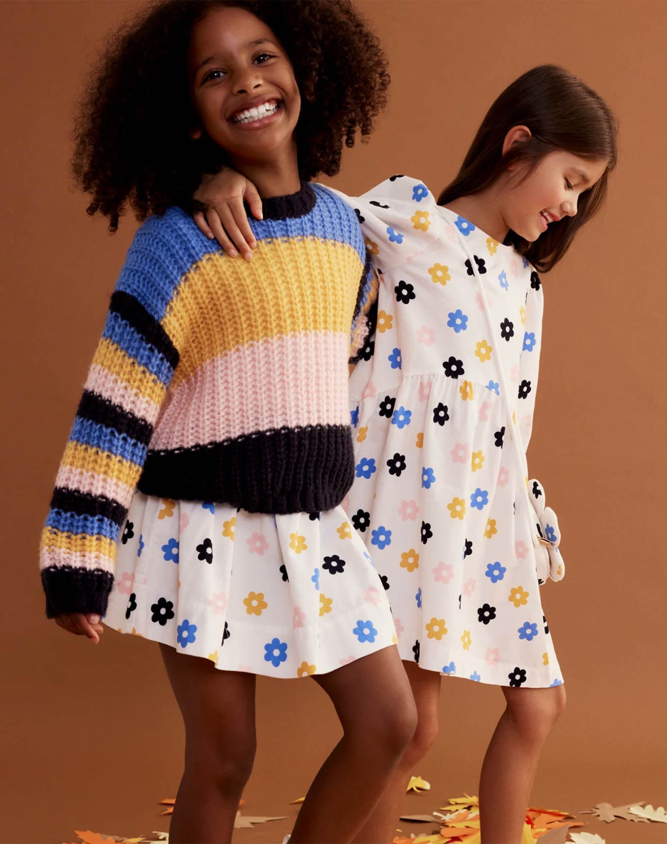 Seed Heritage North Sydney | Greenwood Plaza