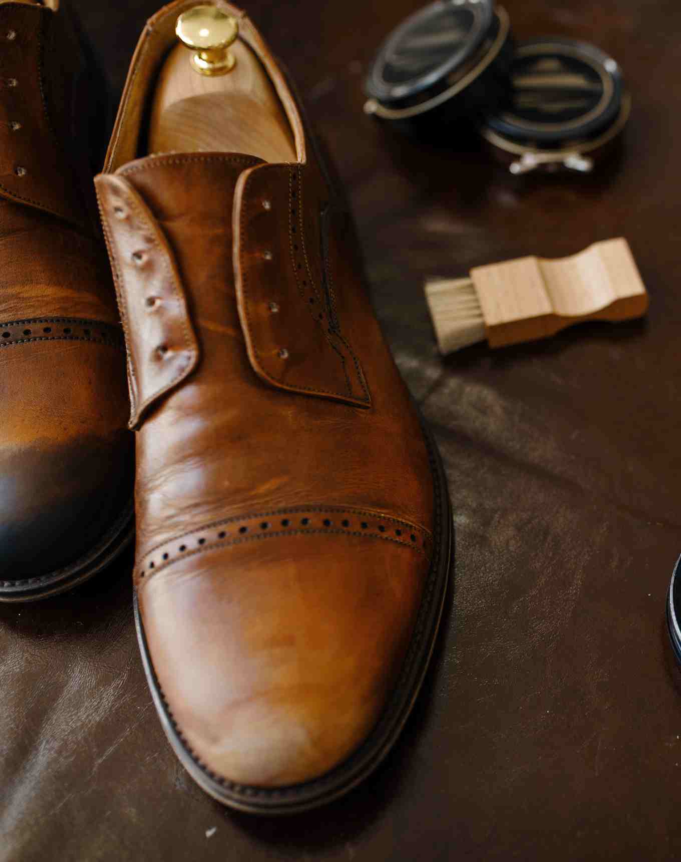 Amazing Alterations North Sydney | Greenwood Plaza