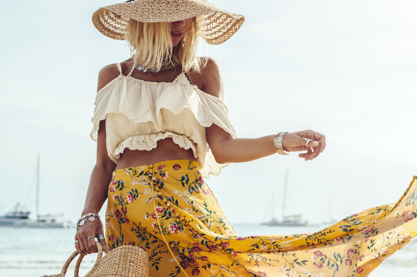 Ally Fashion Kawana Shoppingworld sunshine coast