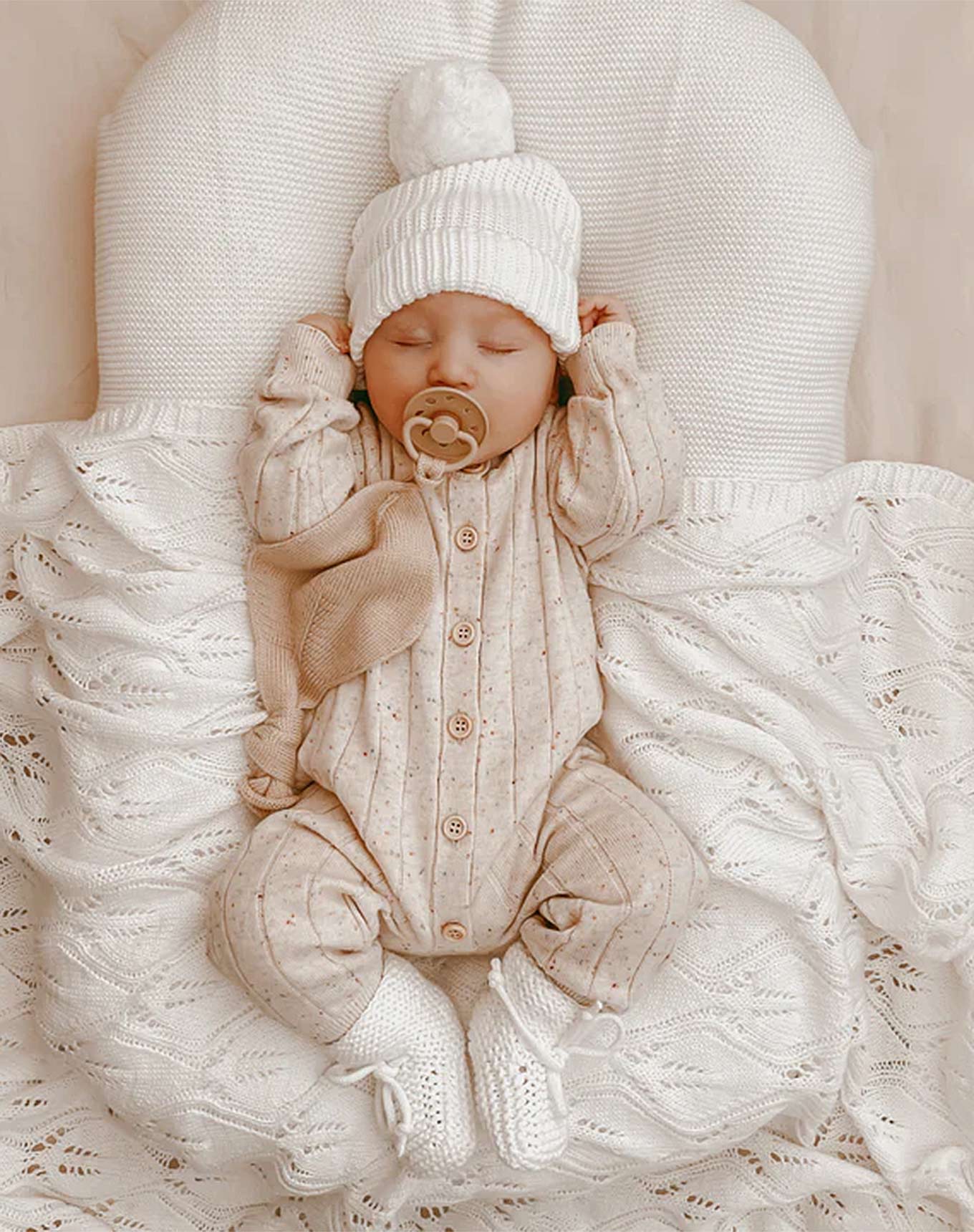 Ghanda Clothing | Kawana Shoppingworld; Buddina, Sunshine Coast