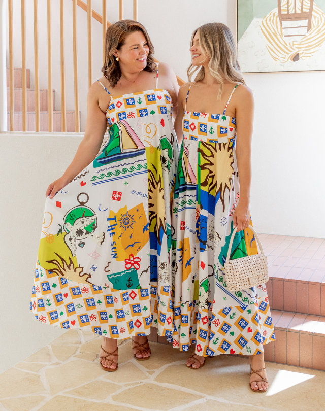 Skin Kandy | Specialist Piercers | Kawana Shoppingworld