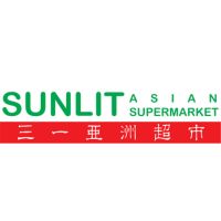 Sunlit Asian Supermarket quality products and outstanding customer ...
