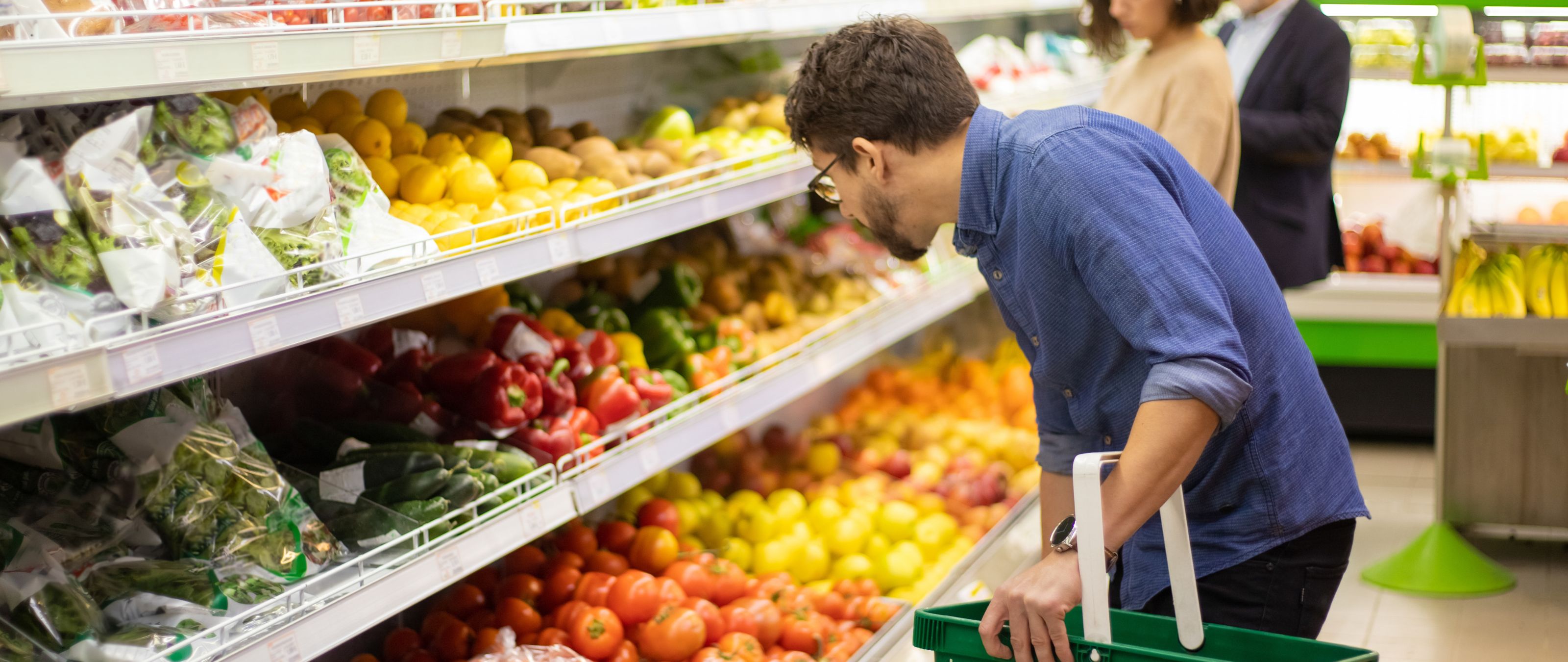 Sunlit Asian Supermarket quality products and outstanding customer ...