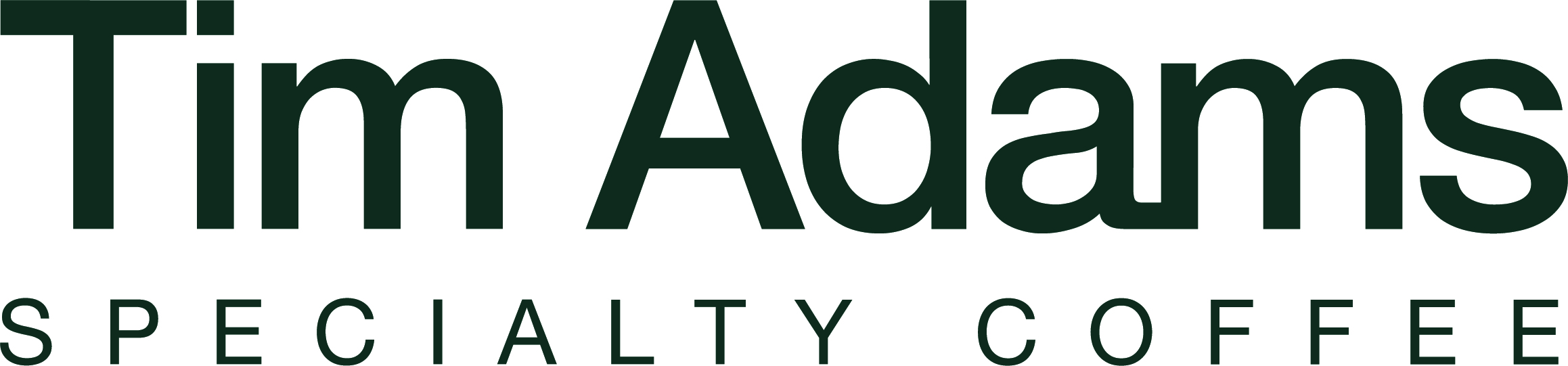 Tim Adams Specialty Coffee Buddina | Kawana Shoppingworld