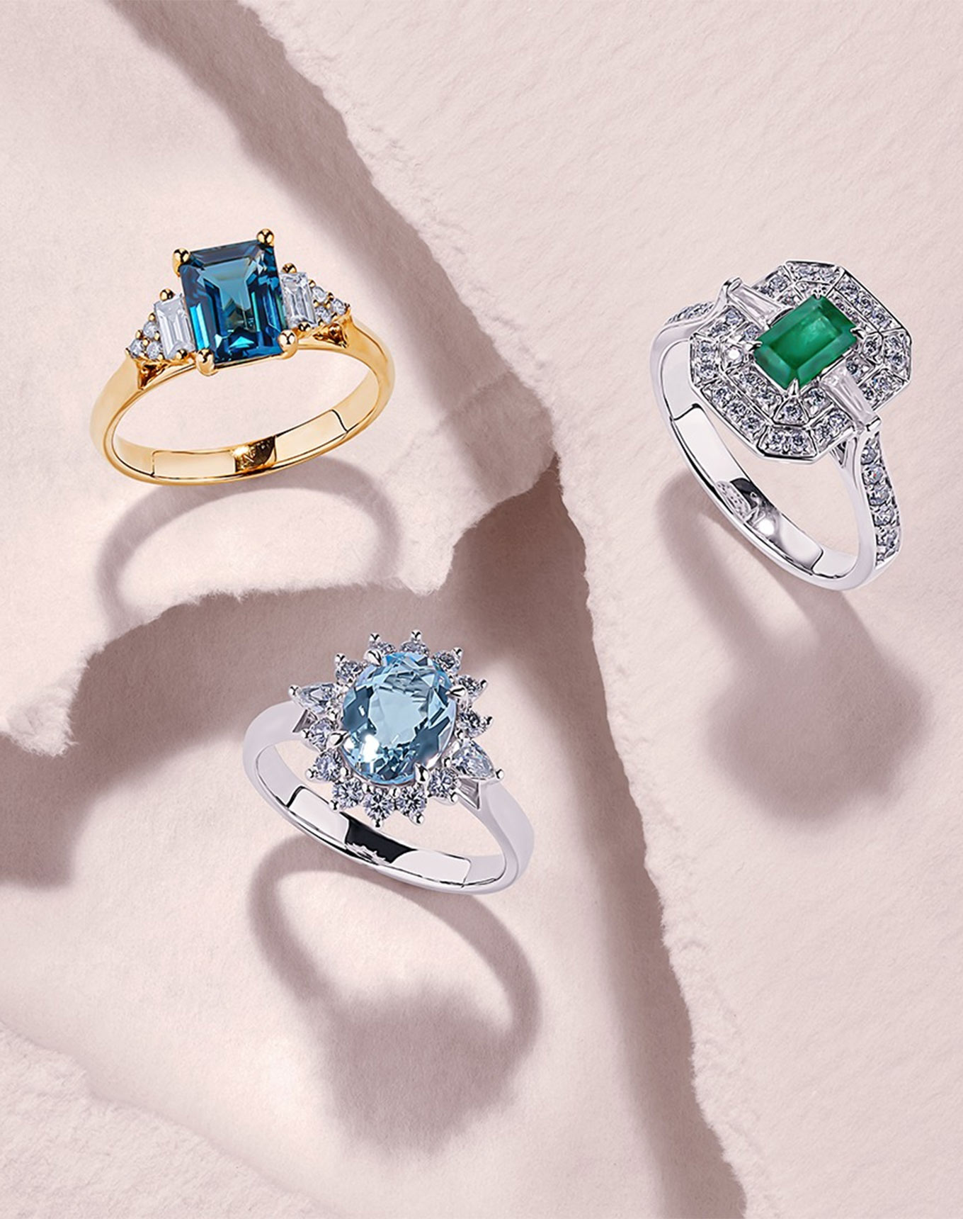 Billy J Store | Fashion Boutique | Kawana Shoppingworld