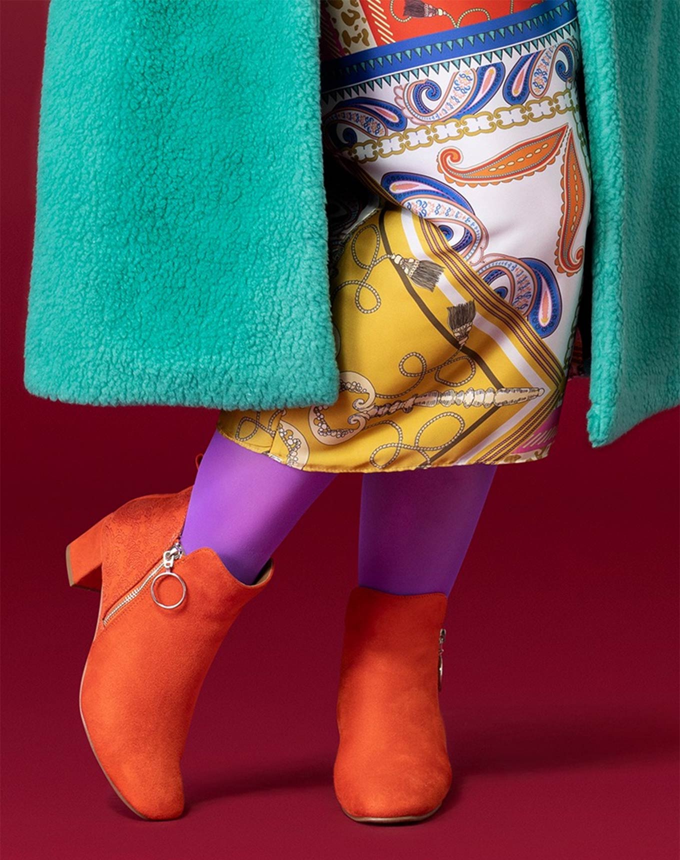 Spendless Shoes Sunshine Coast | Kawana Shoppingworld