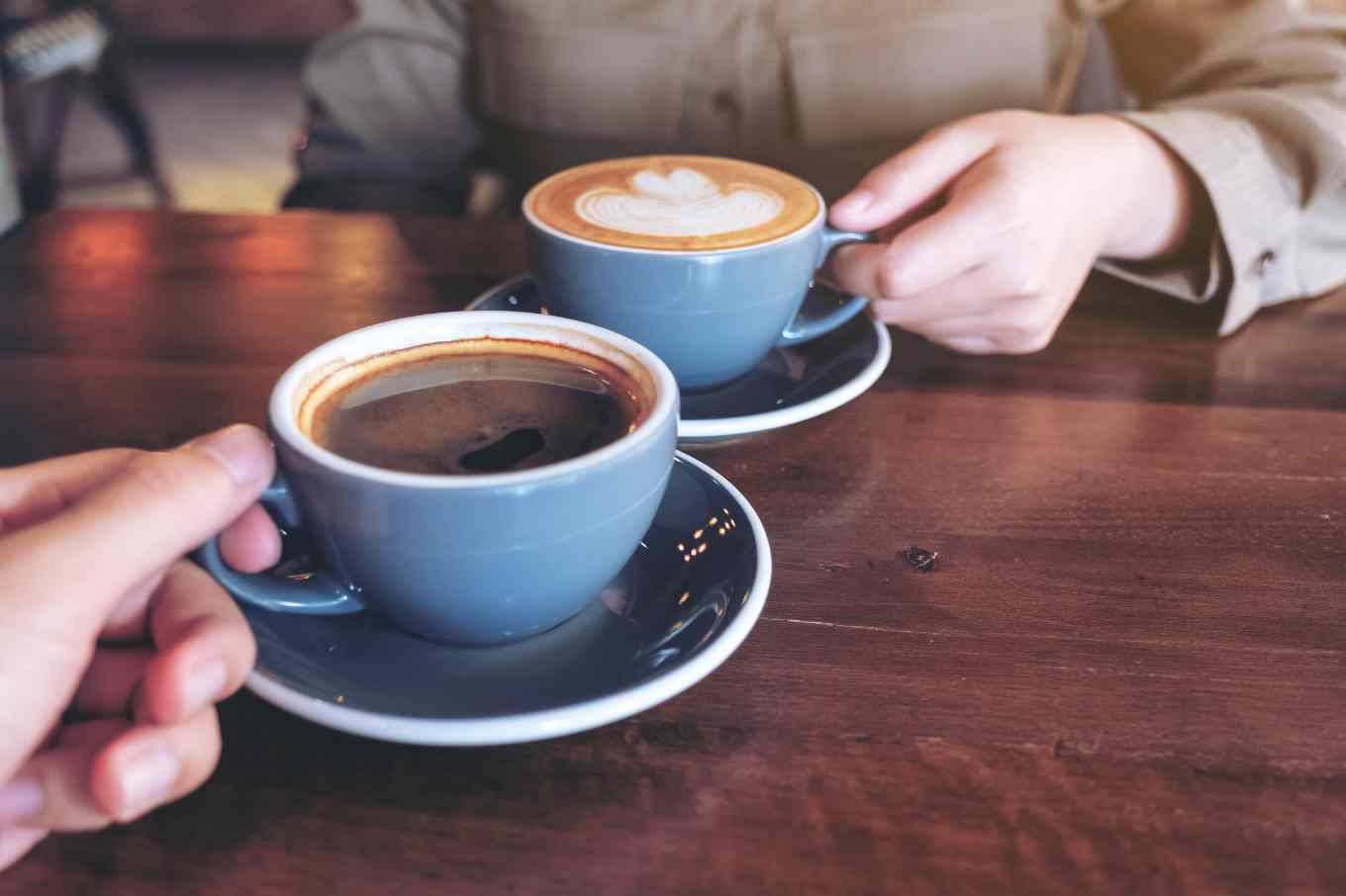 Moonee Ponds Central | Neighbourhood Shopping Centre